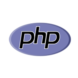 CakePHP4のチュートリアルでFatal error: You must enable the intl extension to use CakePHP. - ノリックジオグラフィック ...