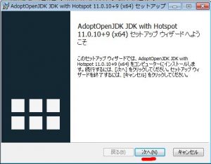 JDKを採用するならAdopt Open JDK？ Oracle JDK？ ライセンスは？違いは？ - ノリックジオグラフィック for Webエンジニア