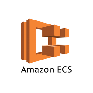 AWS ECSとfargateの違い - ノリックジオグラフィック for Webエンジニア